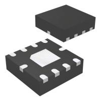 China PE64907B-Z for sale