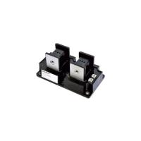 China SBB500AA160 for sale