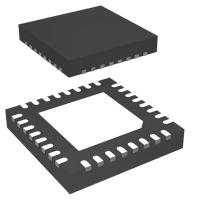 China PE46130A-X for sale