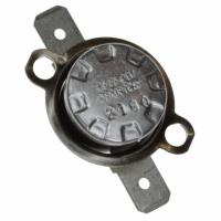 China CS713025Y for sale