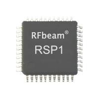 China RSP1_TQFP CHIP for sale