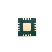 China MDQ050N450Q16A for sale
