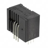 China F01P006S05L for sale