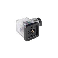 China HD-311/SL-YY for sale