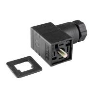 China MEM-207/S-Y-XX for sale