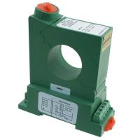 China CR5410S-300 for sale
