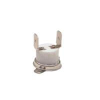 China T24A204 for sale