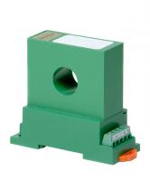 China CR4120S-30 for sale