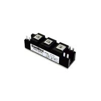 China PWB130A30 for sale