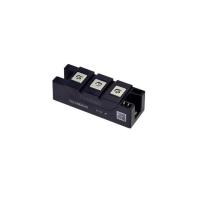 China SCE160DA160 for sale