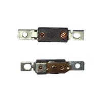 China A1009005 for sale