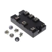 China DFA100BA160 for sale