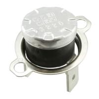 China CS711525Z for sale
