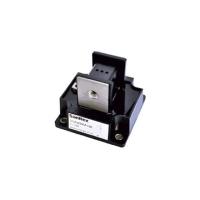 China SSA500AA160 for sale