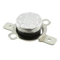 China CS712025Y for sale