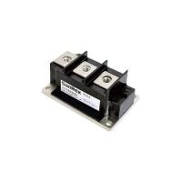 China PD250HB160 for sale