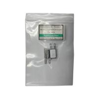 China USE-6AP029C-02A07C for sale