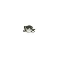 China 2450RC82150051 for sale