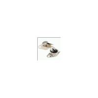 China 3100U00031441 for sale