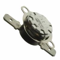 China CS715025Y for sale