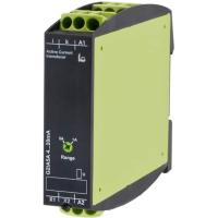 China G2IA5A 4...20MA for sale