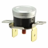 China 2455RM-00980640 for sale