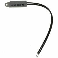 China MQT8K020XB for sale