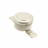 China 2450RC 00040250 for sale