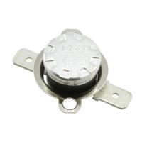 China CS711525Y for sale