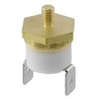 China 2455RC 84370028 for sale