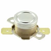 China 2455RP-91000438 for sale