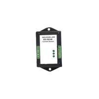 China MGS-1800-400 for sale