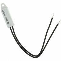 China MQT8K037XB for sale
