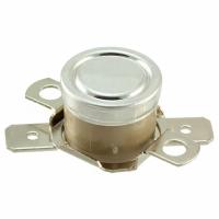 China 2455RP-91000440 for sale