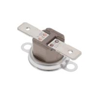 China 1NT01L-8415 for sale