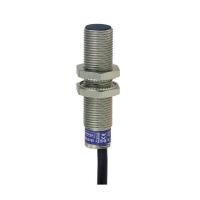 China XS612B1PAL5 for sale
