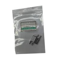 China USE-6AP028C-02P09C for sale