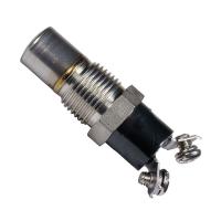 China C51AAA215A-195Y for sale
