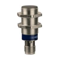 China XS618B1PBM12 for sale