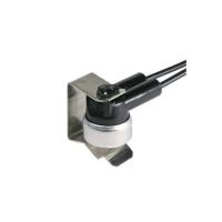 China 3NT01L-H7913 for sale