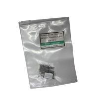 China USE-6AP033C-02B09C for sale
