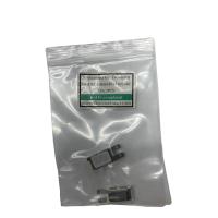 China USE-6AP031C-07C08C for sale