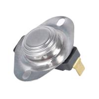China 2511F002-029 for sale