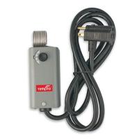 China TP507 for sale