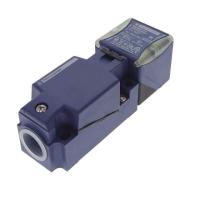 China XS8C4A4PCG13 for sale