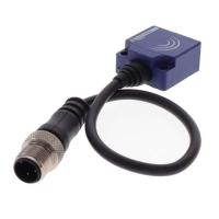 China XS9E111A1L01M12 for sale