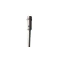 China ISFS-0401-NOWP3 for sale