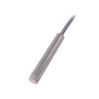 China ISNS-6.504-NOWP3 for sale