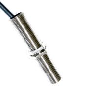 China PTA 230/30 - M12 PROX SWT for sale
