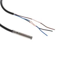 China GX-304S-A-N-C5 for sale